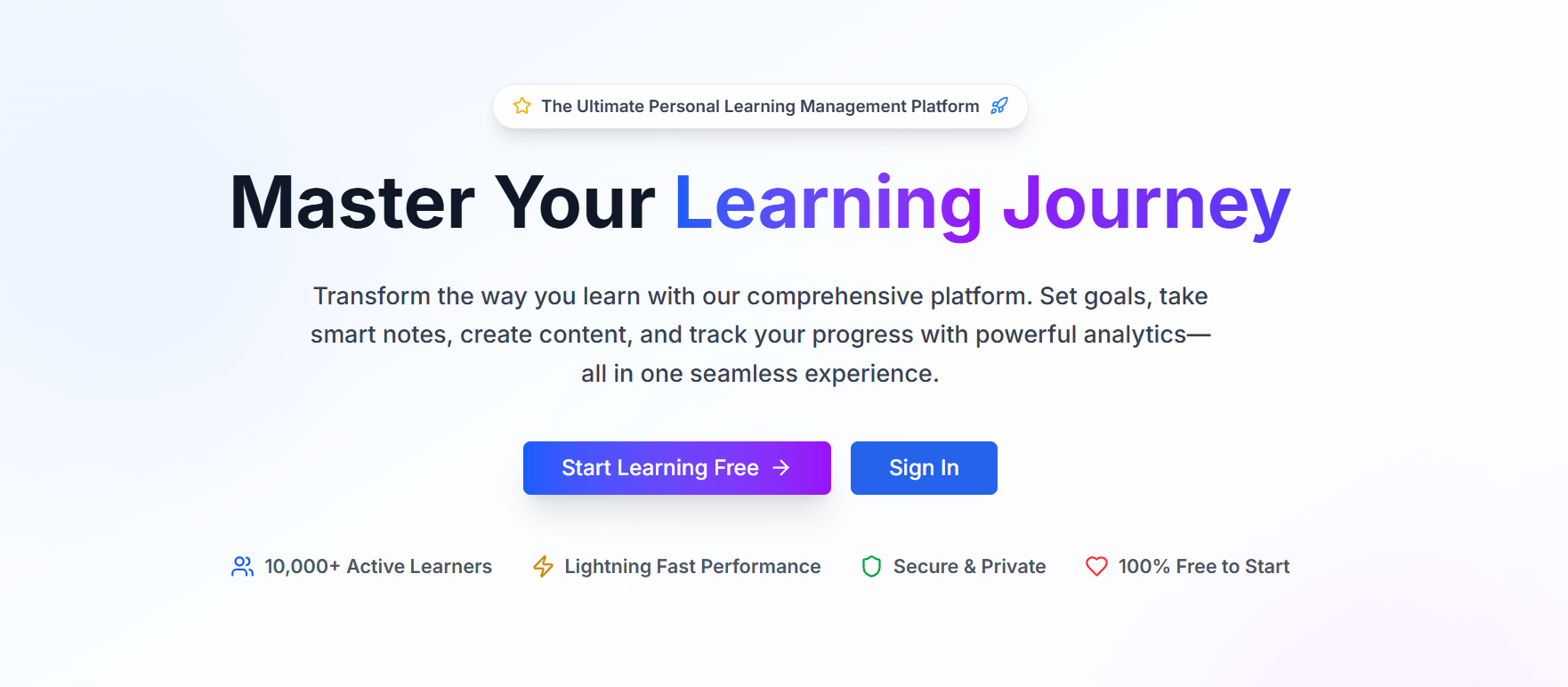 Dumindu Thushan Portfolio